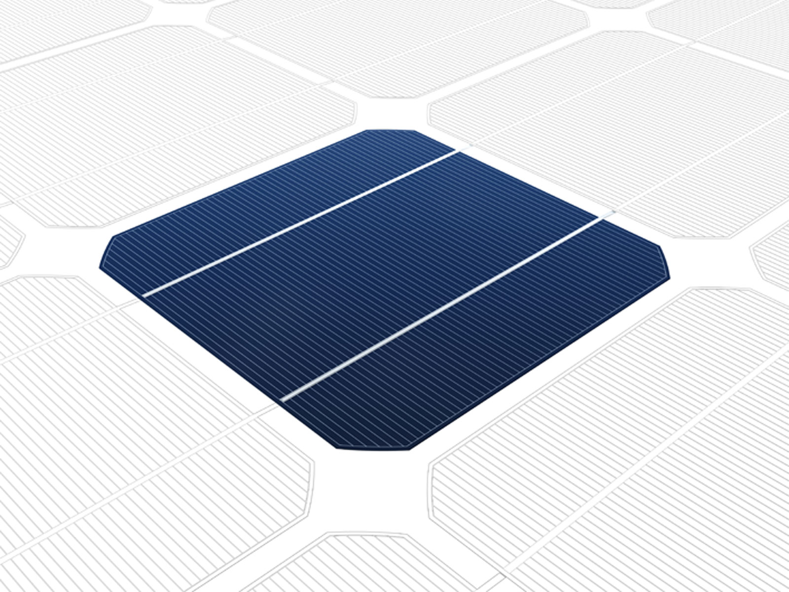 Silcontel - Solar, Semiconductor and Lithium-ion solutions